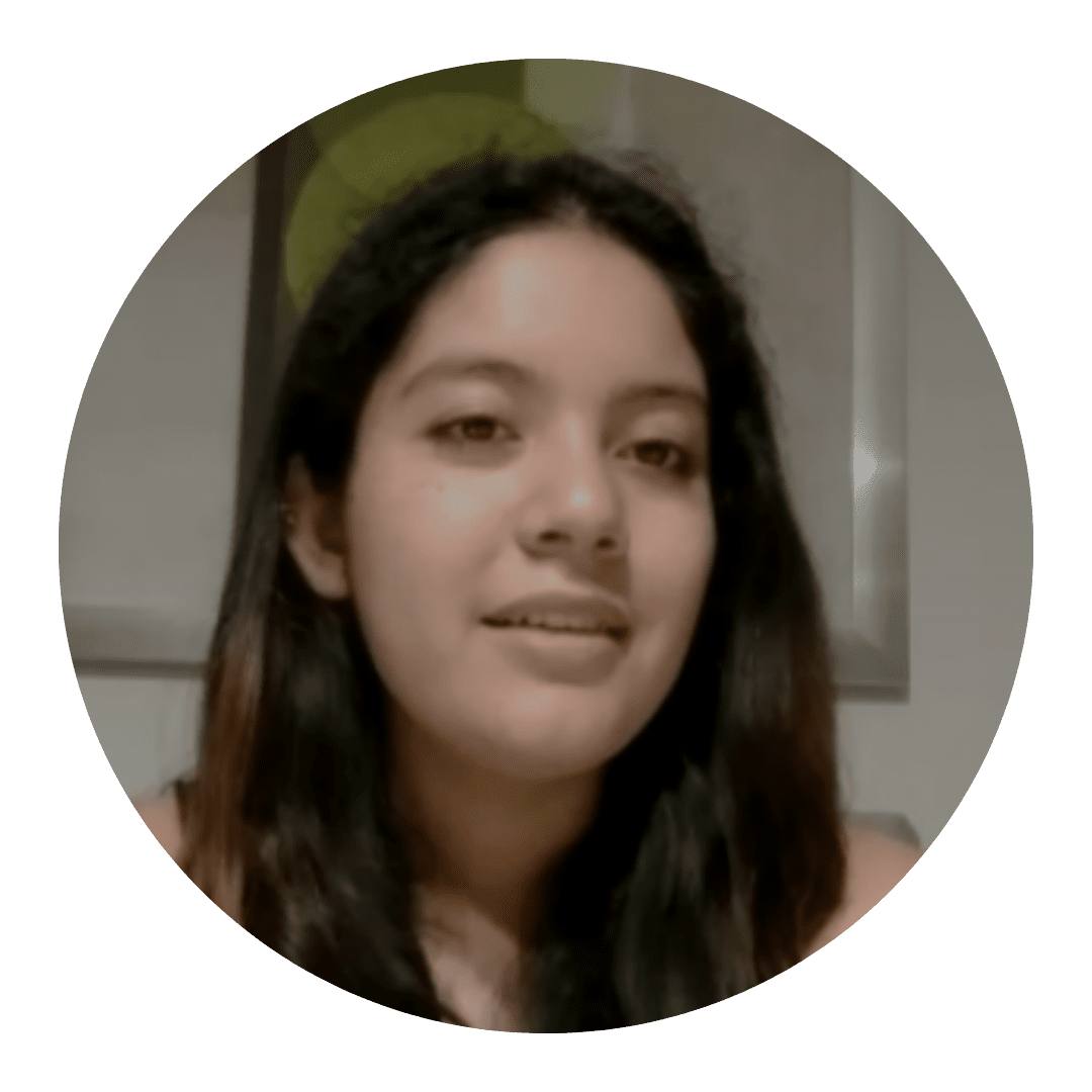 Curso UNAM – CONAMAT Satélite